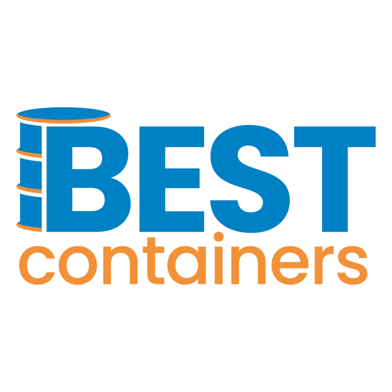Primary & Secondary Spill Containment Explained - Best Containers