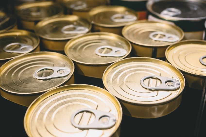 3 Qualities To Look For In Food Packaging Containers
