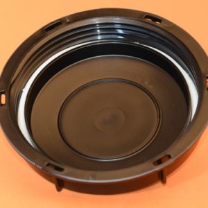 IBC Dust And Fill Caps - Best Containers