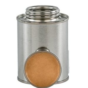 Round Utility Cans - Best Containers