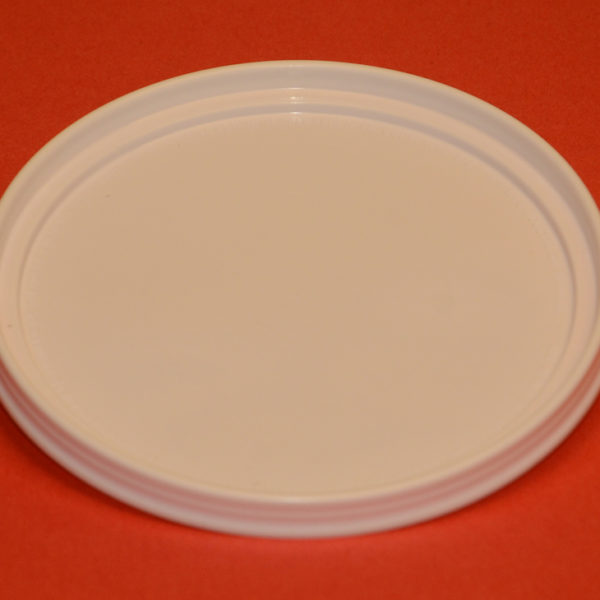 Pail & Bucket Lids - Best Containers Bulk & Wholesale