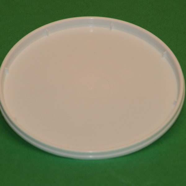 Pail & Bucket Lids - Best Containers Bulk & Wholesale