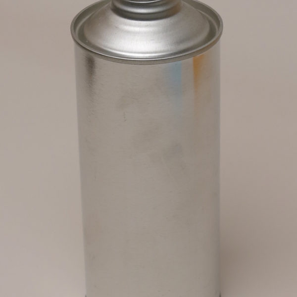 Round Utility Cans - Best Containers