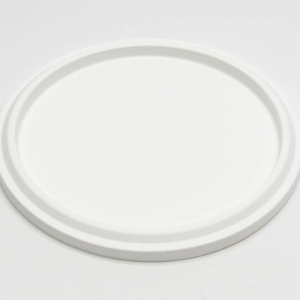 Pail & Bucket Lids - Best Containers Bulk & Wholesale