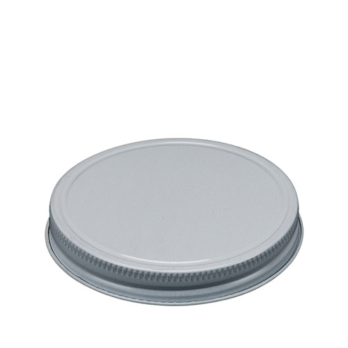 89mm Metal Screw Cap - Best Containers
