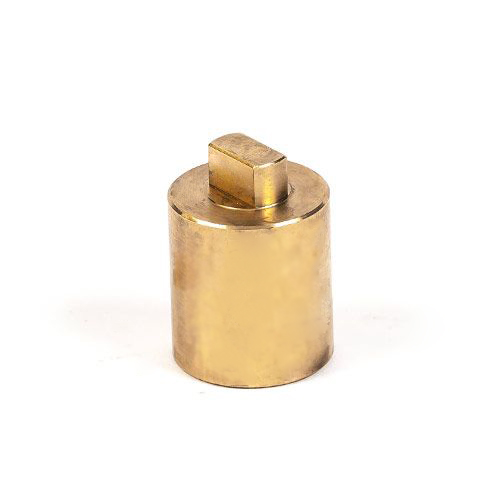 3/4 Inch Round Head Socket Non Sparking - Best Containers
