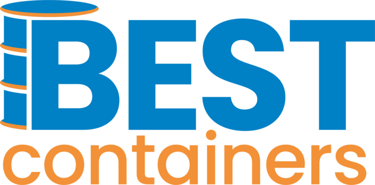 Best Containers | Reliable Container Packaging Supply Company