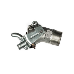 IBC Valves - Best Containers