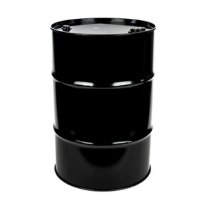 Steel Drums - Best Containers