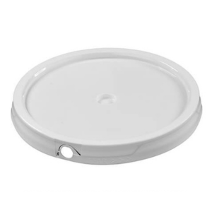 Pail & Bucket Lids - Best Containers