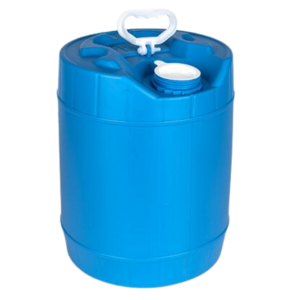 Best Containers | Reliable Container Packaging Supply Company