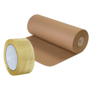 Shipping Supplies For Packaging - Best Containers