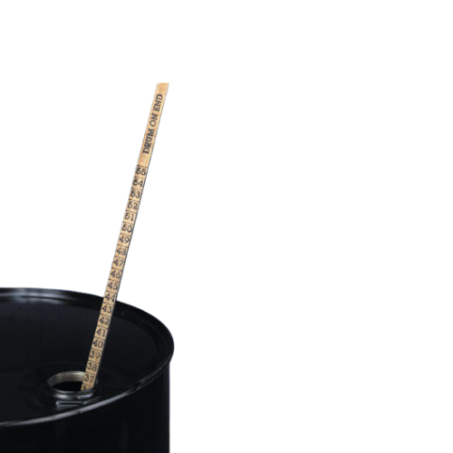 Drum Gauges & Samplers - Best Containers