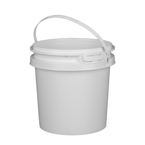 FDA Food Industry Containers - Best Containers