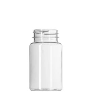 Packer Bottles - Best Containers
