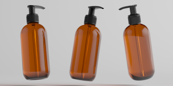 5 Tips For Making Your Packaging Look More Expensive - Best Containers