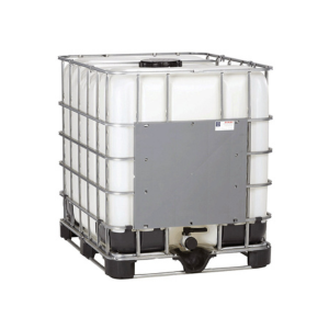 IBC Tank And Containment Systems - Best Containers